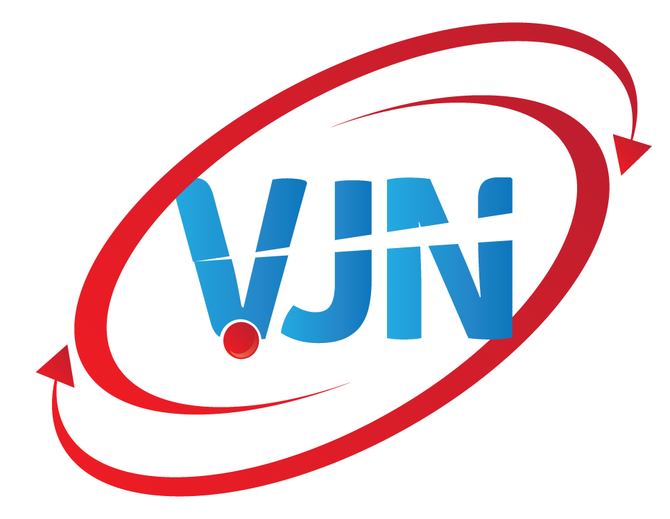 VJN Radius Server